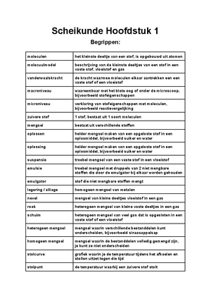 Tekstverbanden Nederlands - Tekstverbanden Tekstverband Signaalwoorden ...