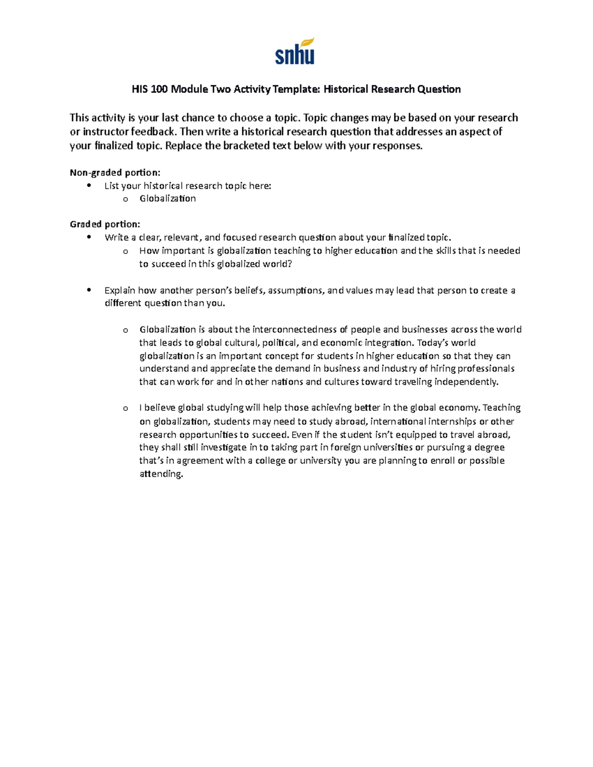 HRM-360 Milestone One: Turnover Reports & People Analytics Overview ...