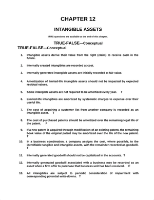 Acyfar 2 Syllabus T3 AY2324 - Hybrid - COLLEGE: RVRCOB DEPARTMENT ...