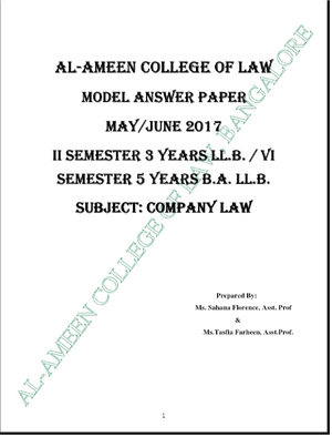 Parent declaration - Page 9 of 10 Appendix-III Pragati Scholarship ...