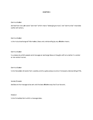 SLM RO MIL-Q2- Module-4 - Media and Information Literacy Quarter 2 ...