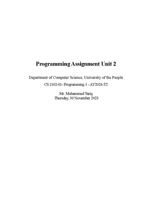 [Solved] Question 4 Answer saved Marked out of 100 Flag question Question - Java Programming (CS ...