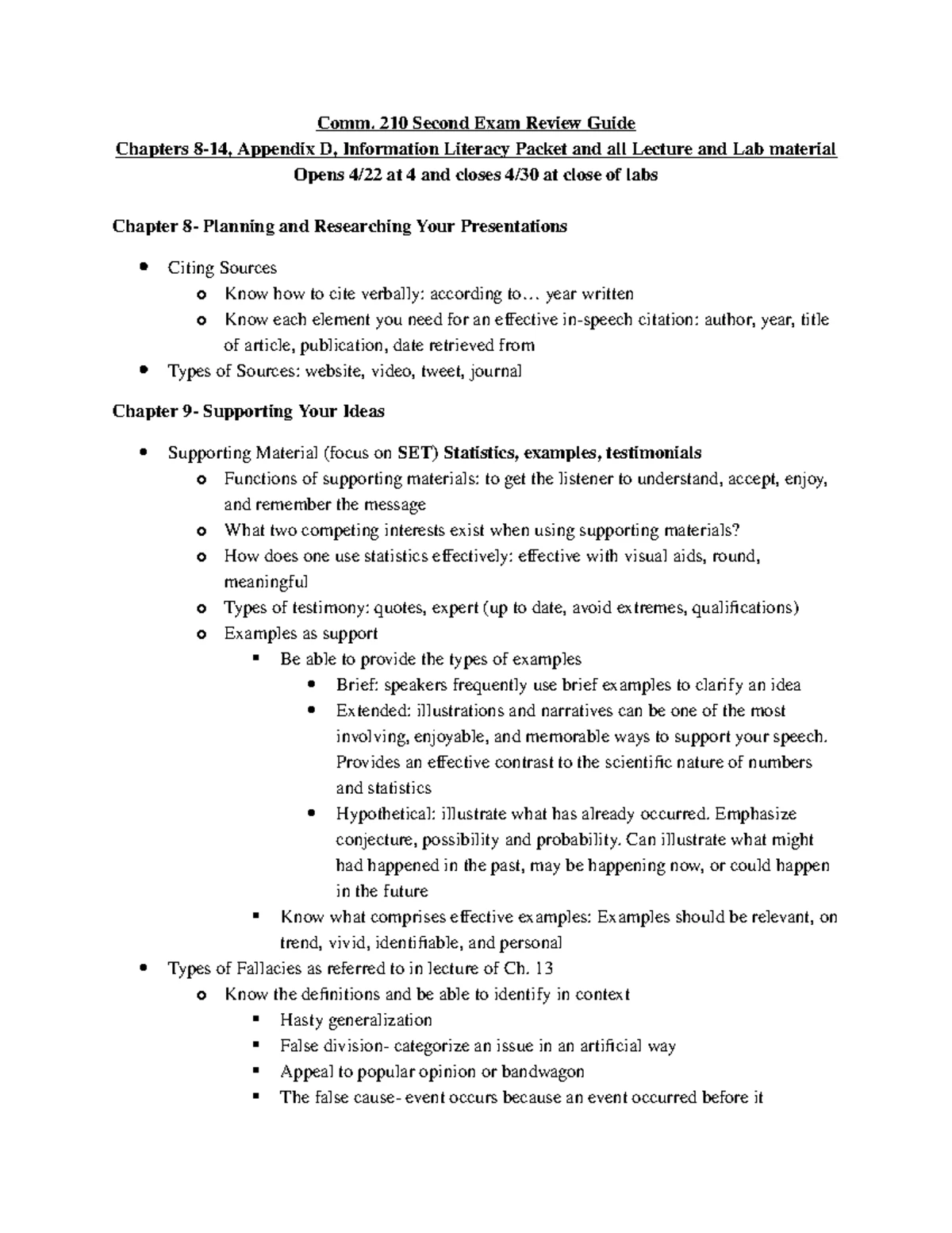 Copy of Economics CNN 10 Worksheet NEW - ECONOMICS CNN Student News ...