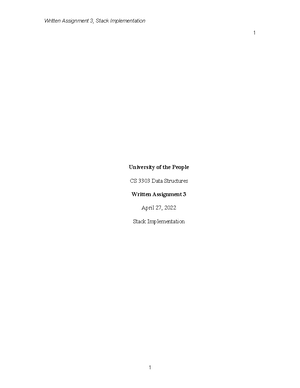 [Solved] Based on the above scenario answer the following questions - Data Structures (proctored ...