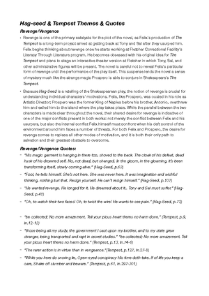 Romeo and Juliet ( Baz Luhrmann) Film Analysis - Romeo and Juliet ( Baz Luhrmann) Film Analysis ...