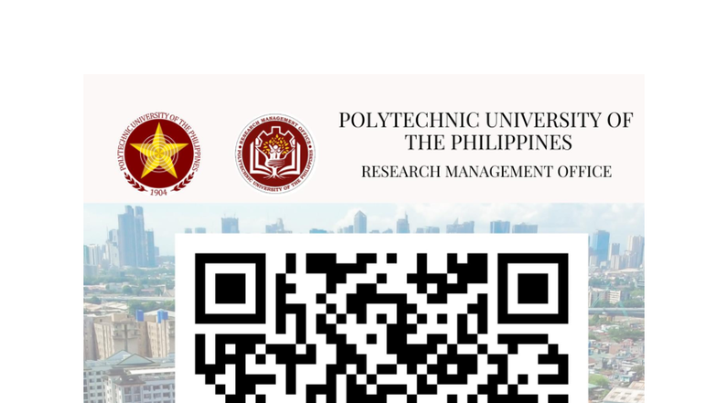 UREC Forms QR Code - Basic Calculus - UNIVERSITY OF THE PHILIPPINES ...
