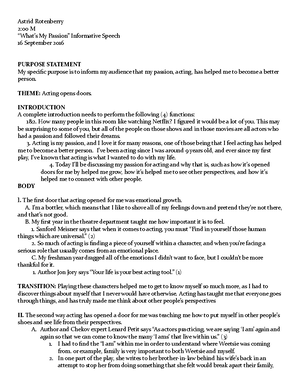 [Solved] Question content area top left Part 1 Graph the solution ...