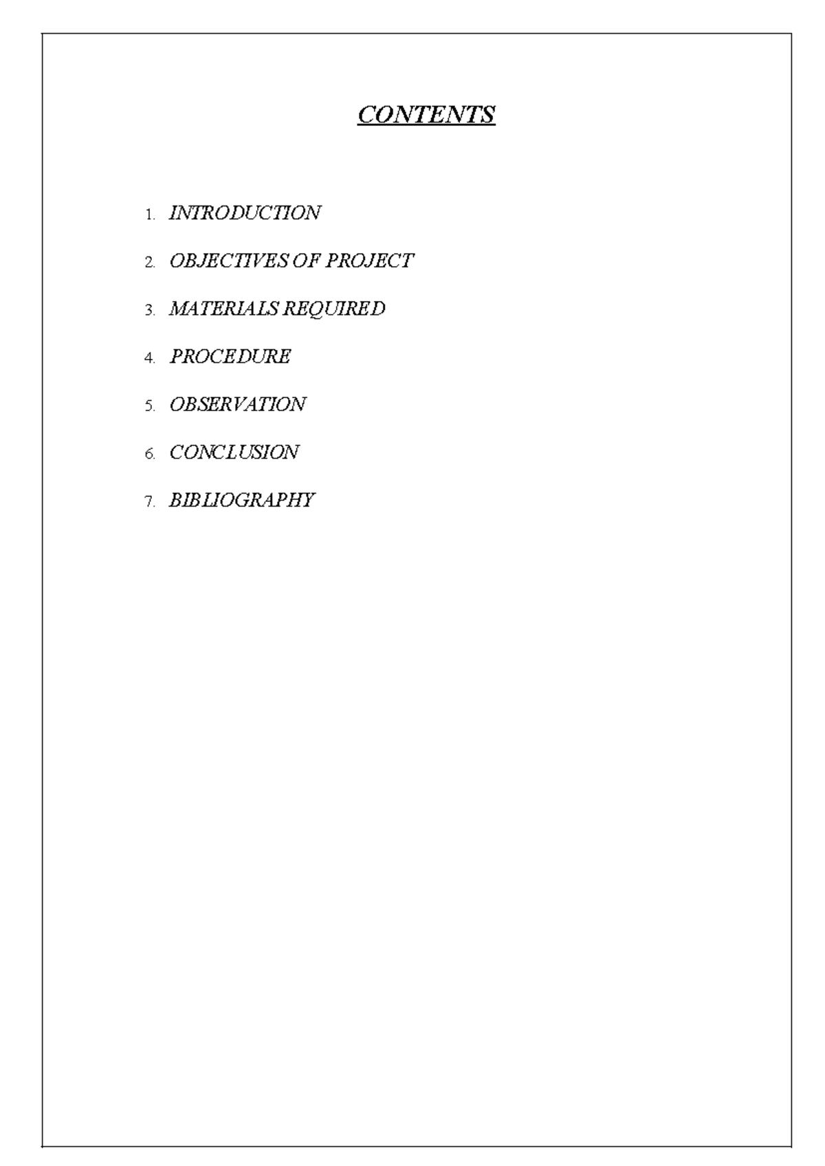 Amylase and Starch Digestion: Experiment Analysis - Studocu