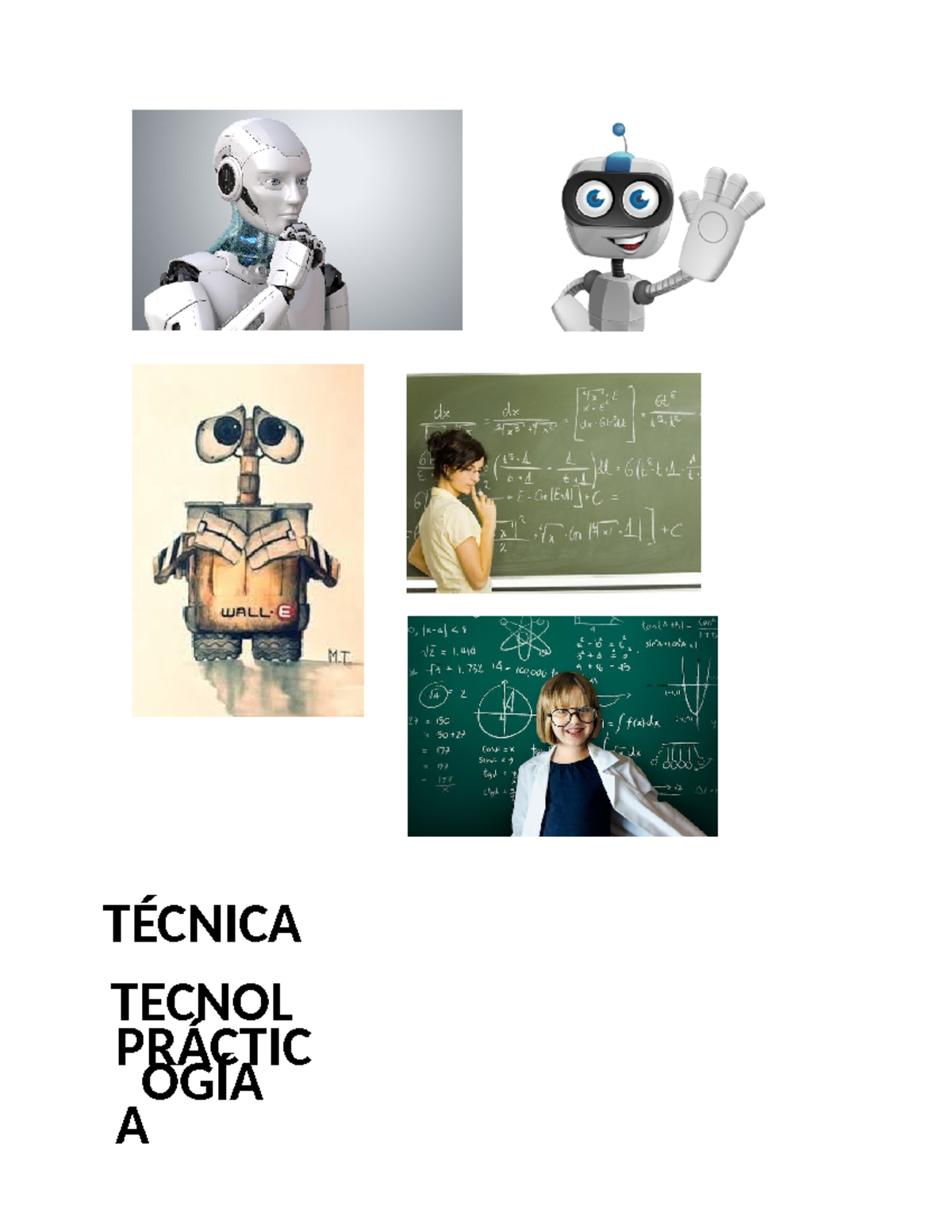 Tecnica Tecnologia - IMAGENES - 101 - dx tan(AB) tanf MT 2 1 sintA 1 IA ...