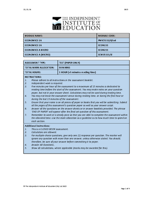 [Solved] can you please draw the diagram in question 51 and label it ...