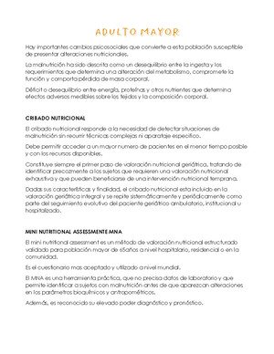 Signos clinicos tabla - Signos Cabello Signo de bandera Despigmentación ...