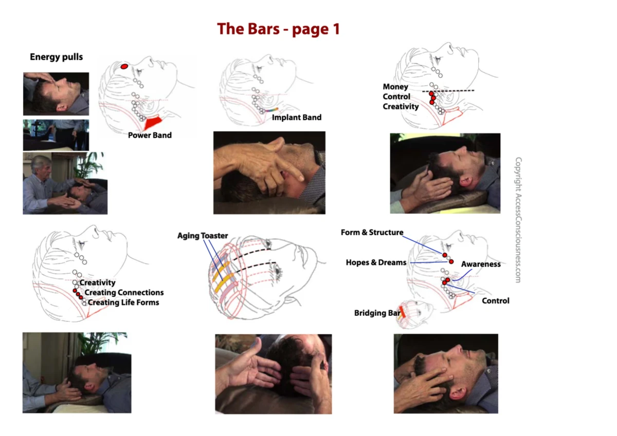 Metrobank Bank Deposits: Slips, Withdrawals & Checks Guide - Studocu