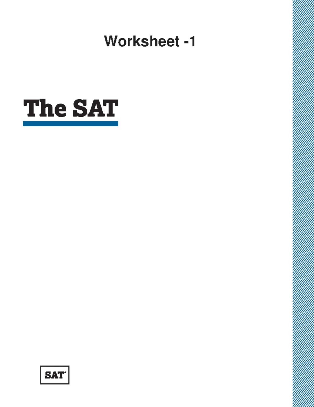 Cambridge IGCSE Global Perspectives 0457 syllabus for 2025-2027 - Studocu