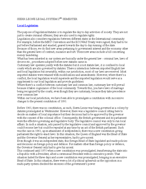 [Solved] how the anti corruption commissioner have lost their legal ...