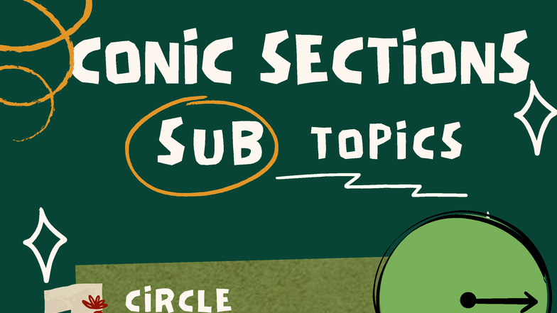 Brown Colorful Scrapbook Fun facts About Me Infographic - CONIC ...