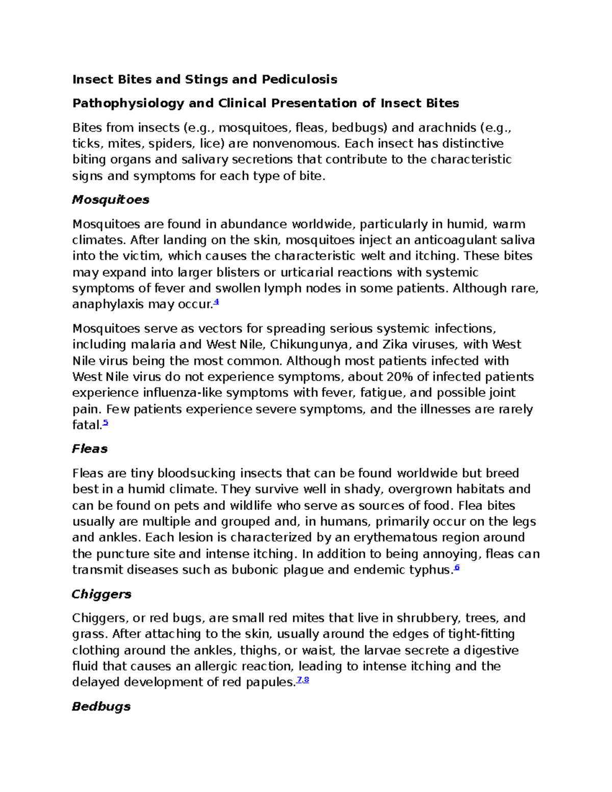 Self-Care Irat and Grat Quiz (Course Code: SC101) - November 12 - Studocu