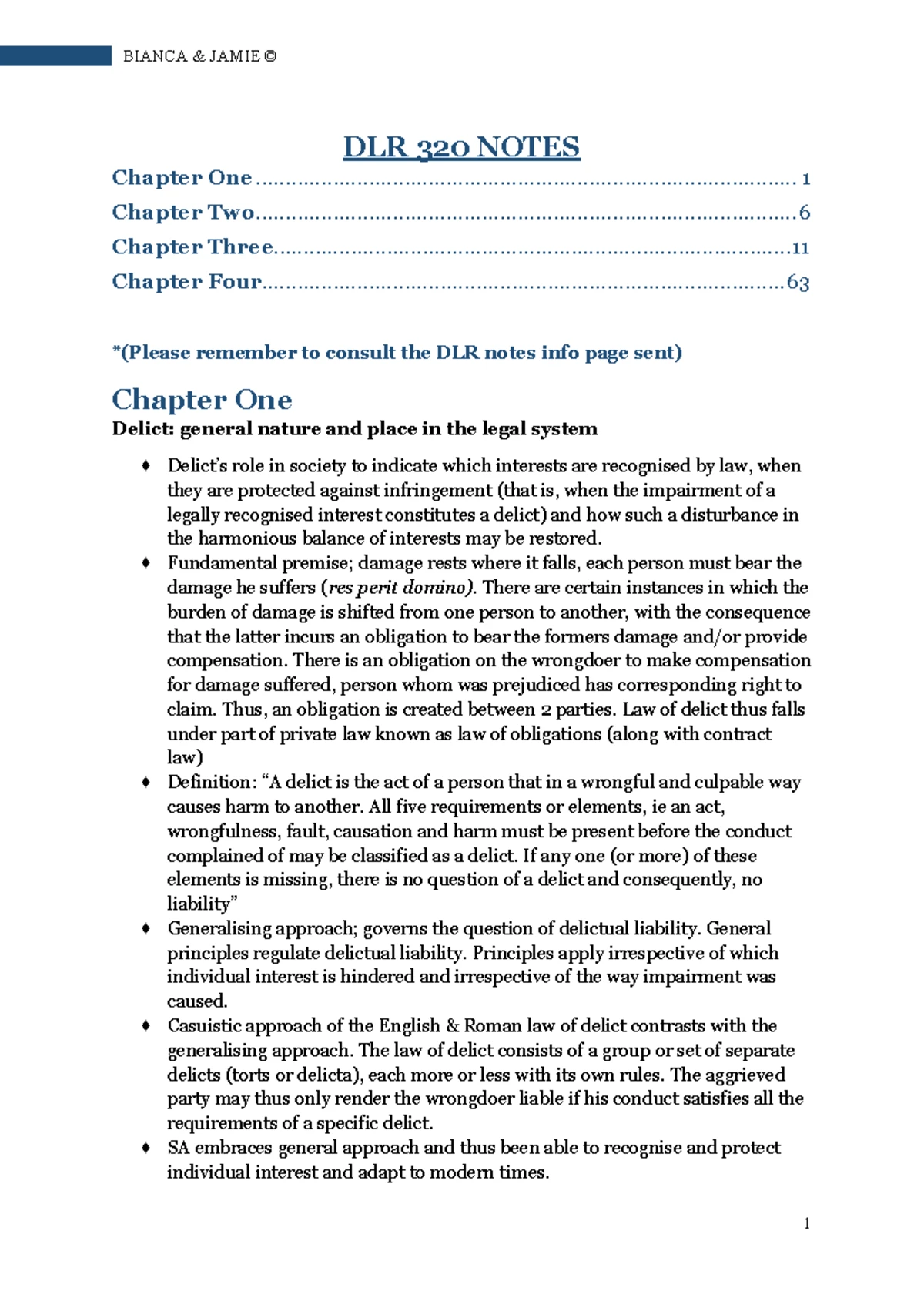 RAF 1 Form: Essential Guidelines for Compensation Claims - Studocu