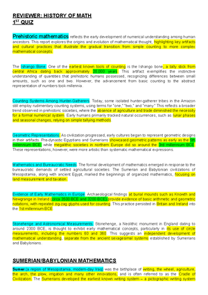 AIP Format (Sample) - ANNUAL INVESTMENT PLAN (AIP) TEMPLATE I ...
