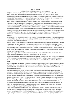 Tabella FORI DI Centro UNI 3220-74 - ErreBi COMMERCIALE UTENSILERIA ...