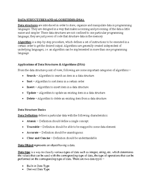 Checkpoint-EXAM- Cisco - CHECKPOINT EXAM: BASIC NETWORK CONNECTIVITY AND COMMUNICATIONS 1 ...