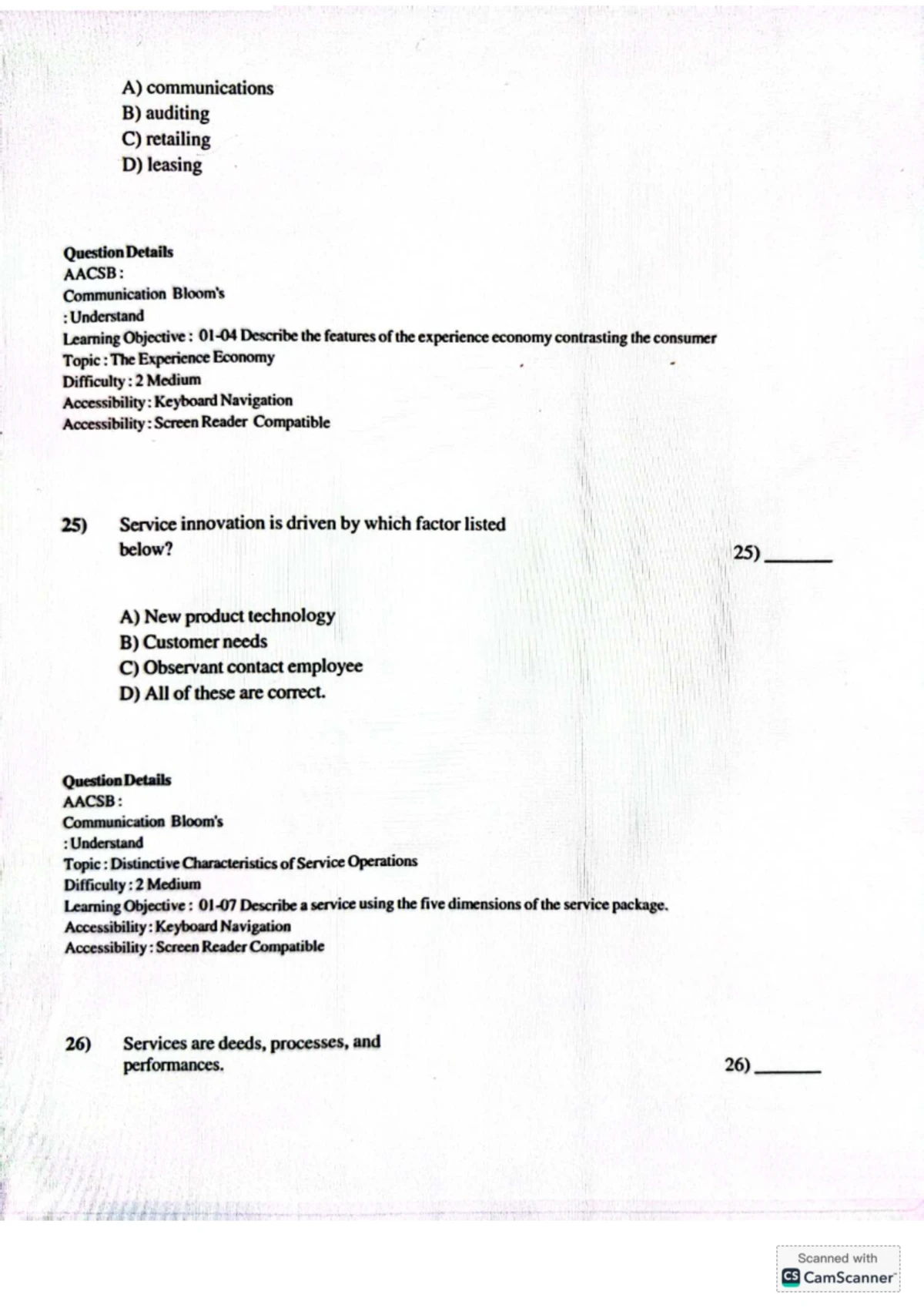 SOP2 1 - Sop2 1 - Skill Set 1- Advanced Web Designing SOP 2: Creation of website using HTML5 and ...