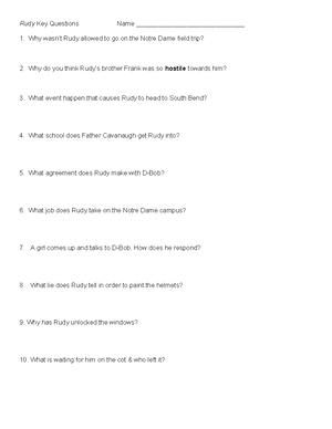 The Feather Pillow - Short Story - THE FEATHER INFERENCE READING ...