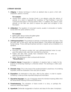 Motivation Activity - Lesson Plan - Motivation Activity Instructions: 1 ...