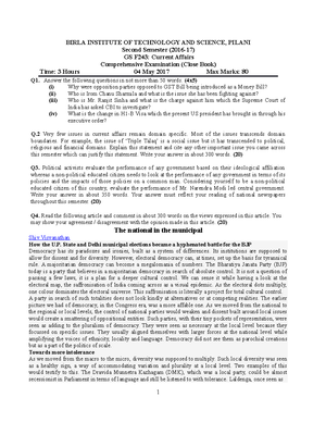 HGS Process Documentation - Employee Self Service (ESS) User Manual URL ...