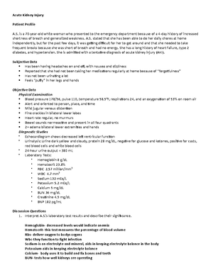 Phenelzine template - ACTIVE LEARNING TEMPLATES Medication STUDENT NAME ...