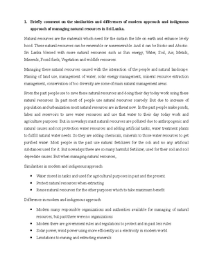 00699204 - An example for a risk assesment - Unit IG2: Risk assessment ...