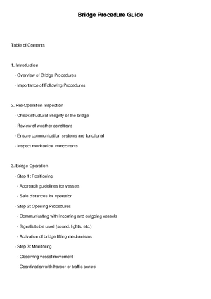 Internship Report - Internshala Web dev - Internship Report on Web ...