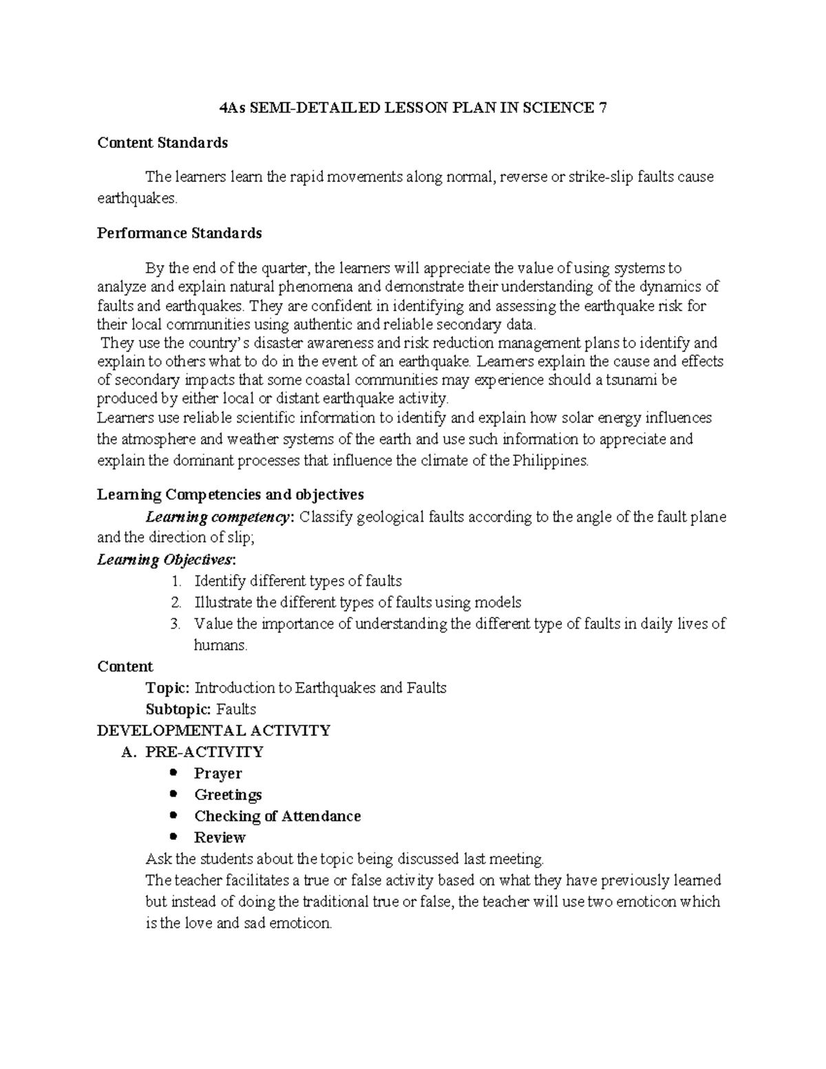 SAPS 271: Firearm Possession License Application Form Guidelines - Studocu