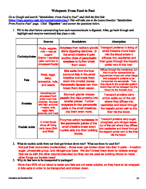[Solved] Which of the following muscles specifically compresses the ...