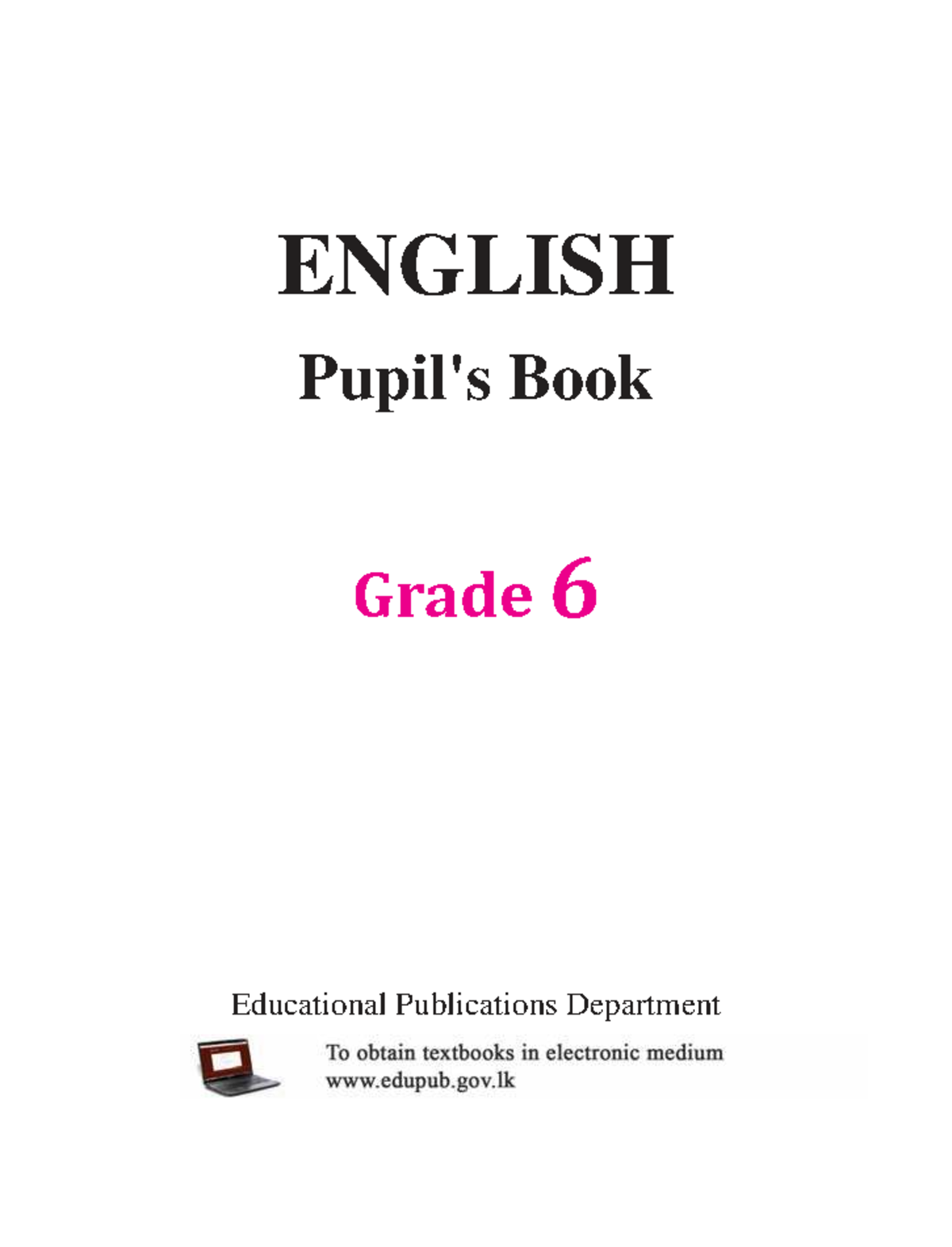 English PB G-6: Vocabulary & Language Support for Cognitive Growth ...