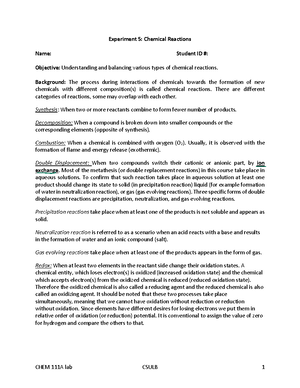 [Solved] The Ka of HClO is 30 10 When titrating a 50 mL solution of 1 M ...