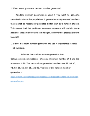 Detailed Lesson Plan in Grade 7 Mathematics - Detailed Lesson Plan in ...
