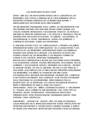 GALT: Función de Células M en la Inmunidad Intestinal - Studocu