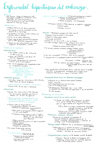 Instrucciones autoinyeccion Sayana Press - CÓMO PONERSE USTED MISMA UNA ...