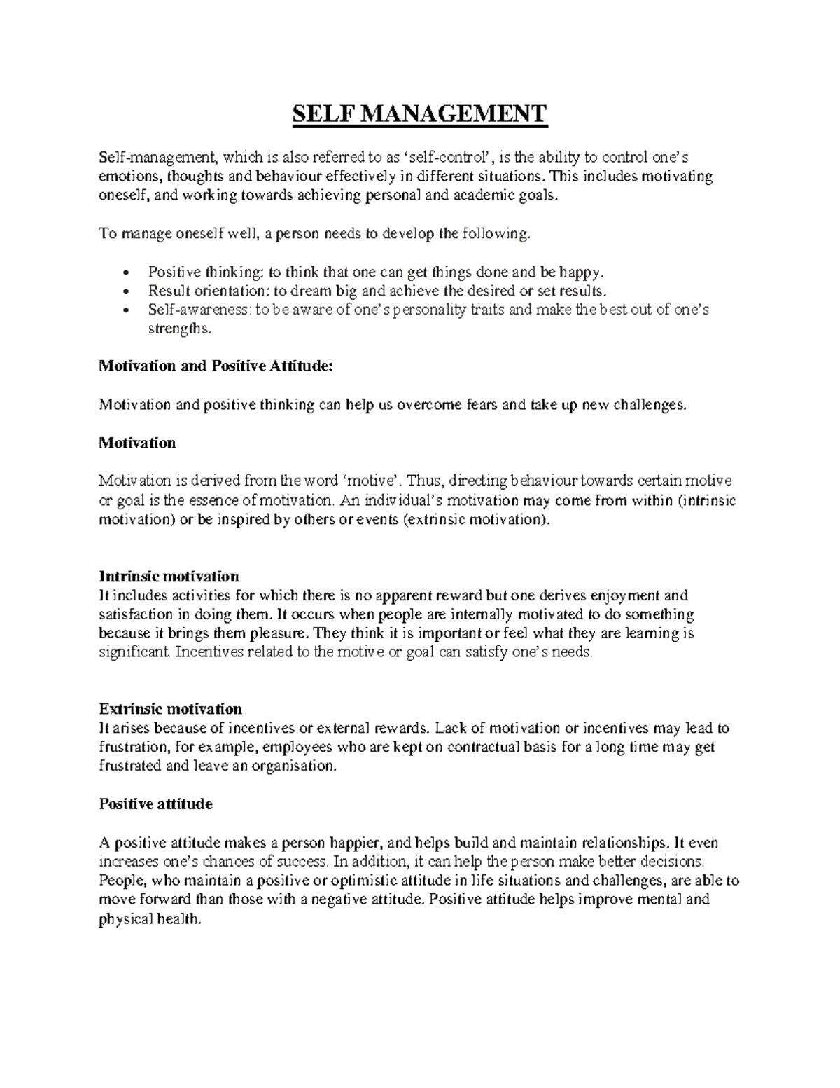 Python IX - Please - PYTHON CONTENT MANUAL ARTIFICIAL INTELLIGENCE CURRICULUM Curated with ...