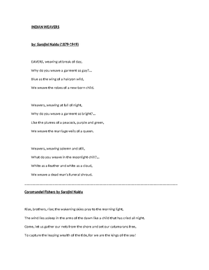 R- Complete- Notes - R programming - R PROGRAMMING UNIT - 1 ...