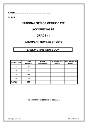 Understanding-SIAS - UNDERSTANDING SIAS The Screening, Identi cation ...