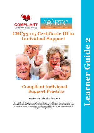 [Solved] Q13 Explain the concepts of individual and structural - Cert ...