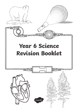 Cambridge Primary Progression Test Mathematics 2018 Stage 4 Paper ...