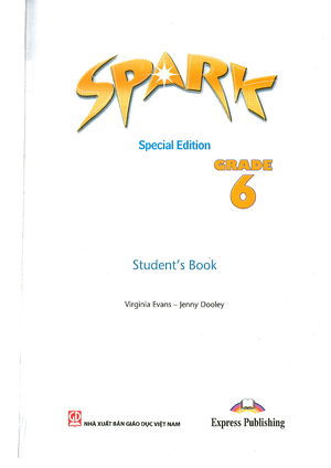 [Solved] Outline the relevant sources and methods for obtaining any ...