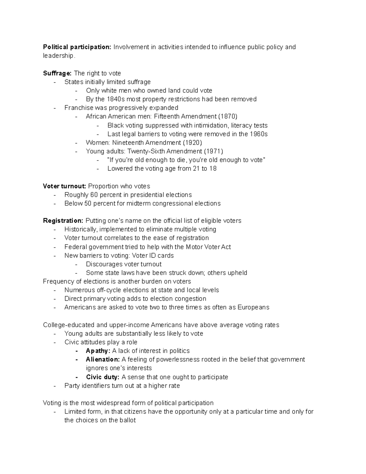 Chapter 7 Notes Deprecated Api Usage The Svg Back End Is No Longer Maintained And May Be