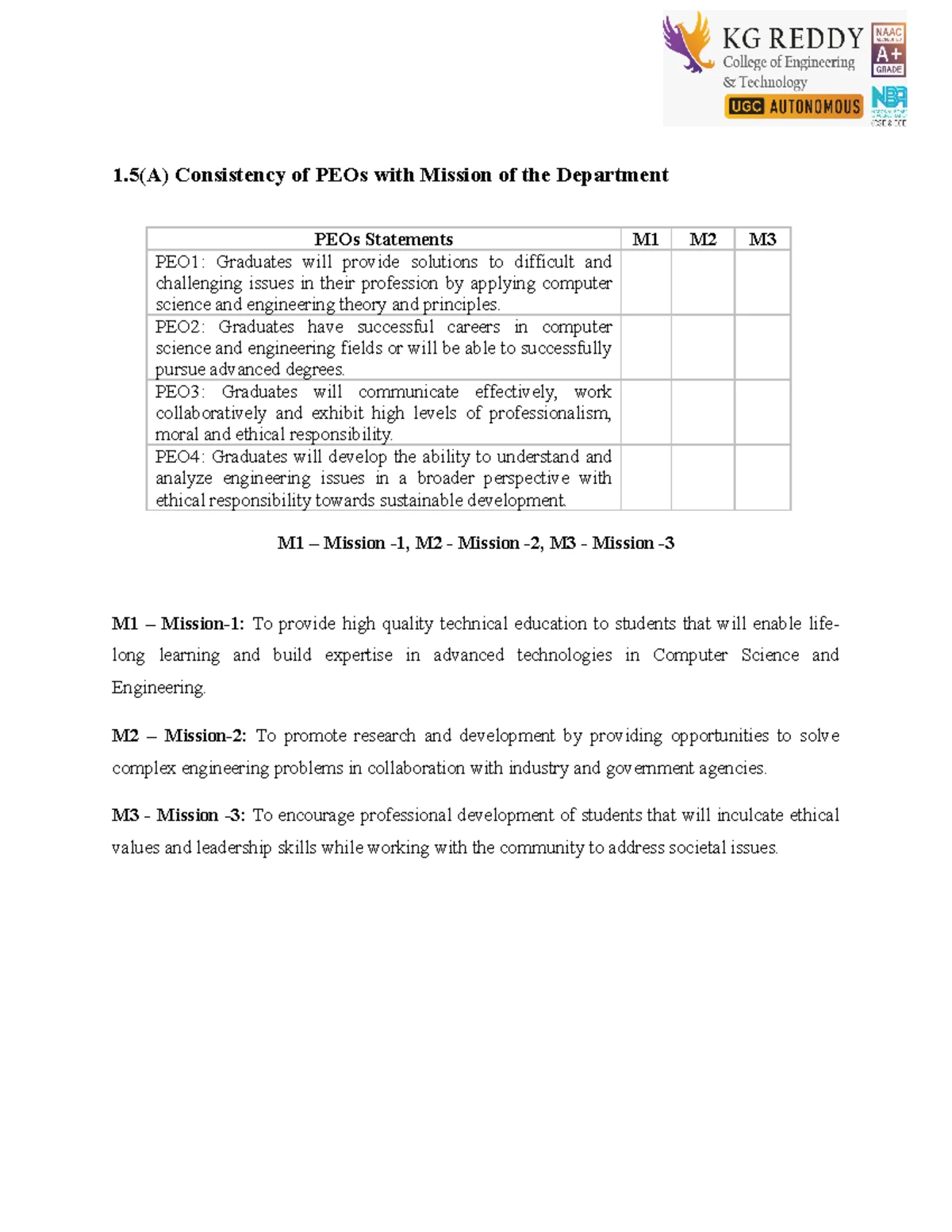 CNS CS407PC LAB Manual - CSE Workshop Practices and Programming - Studocu