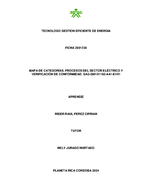 Flora microbiana residente y transitoria - Flora microbiana normal de ...