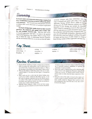 Sieve Analysis - Soil Mechanics Lab report - Sieve Analysis Submitted ...