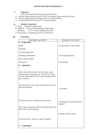 3RD Quarter Grade 6 PE Learning Activity Sheets WEEK 1 4 Final - Guided Learning Activity Sheet ...