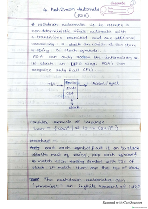 [Solved] Write a Python program to draw scatter plots to compare two ...